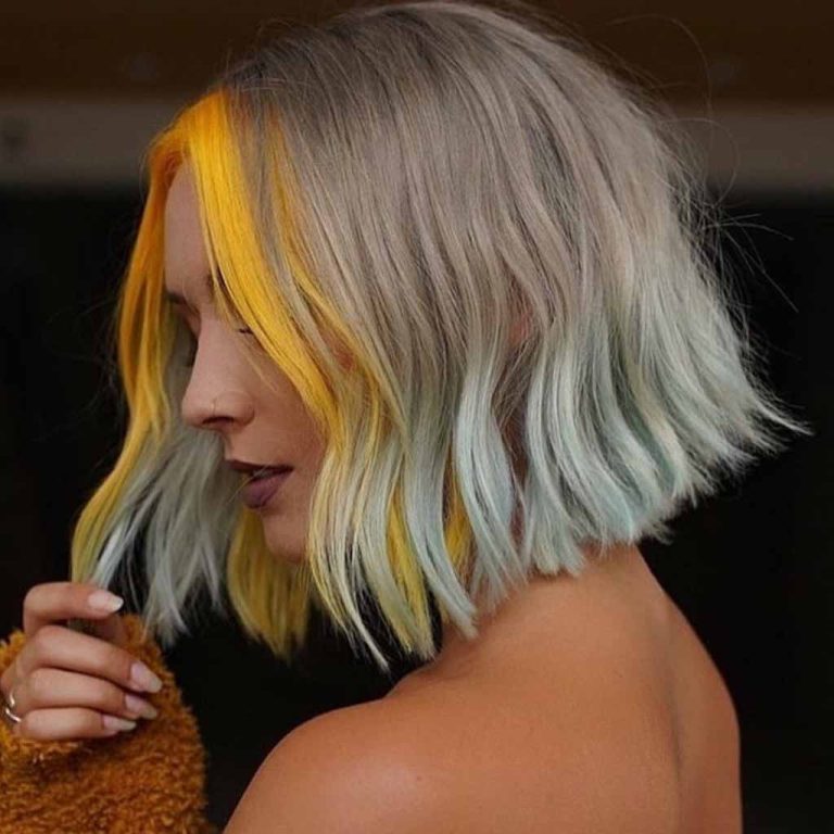 25 Sultry Summer Haircuts for Women | HairAide