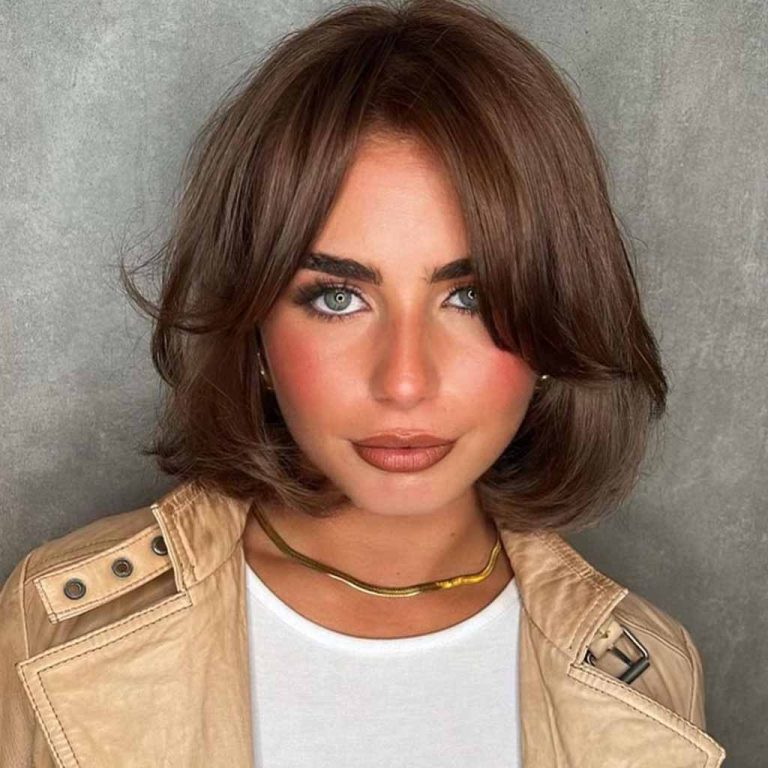 25 Sultry Summer Haircuts for Women | HairAide