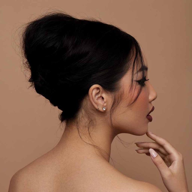 15 Buzzing Beehive Hairstyles! | HairAide