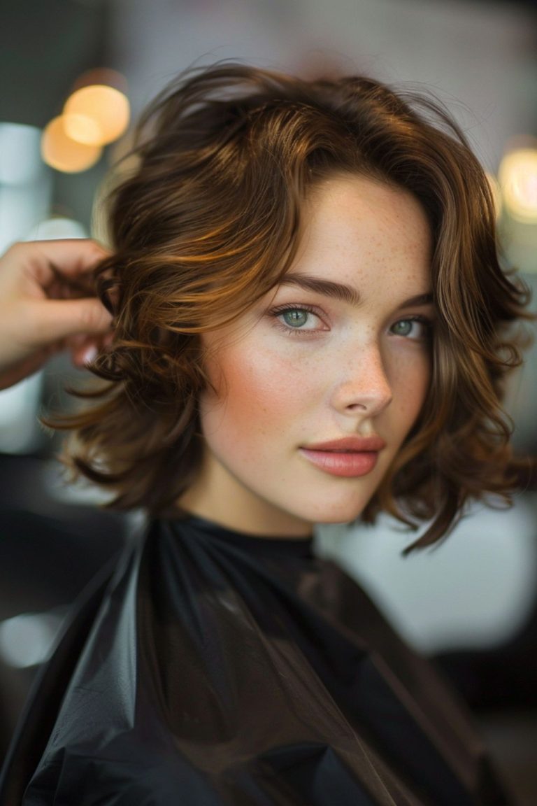 How to Style Fine Hair: Tips and Guide | HairAide
