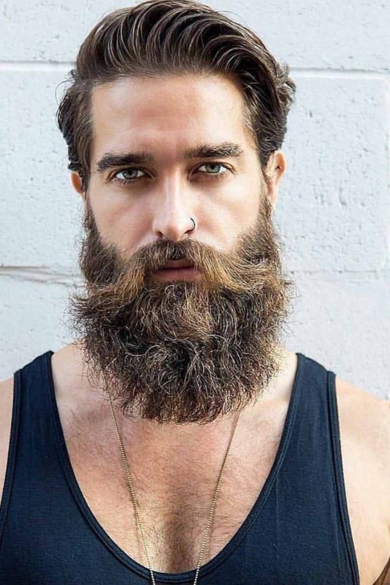 15 Best Boyfriend Hair Ideas | HairAide
