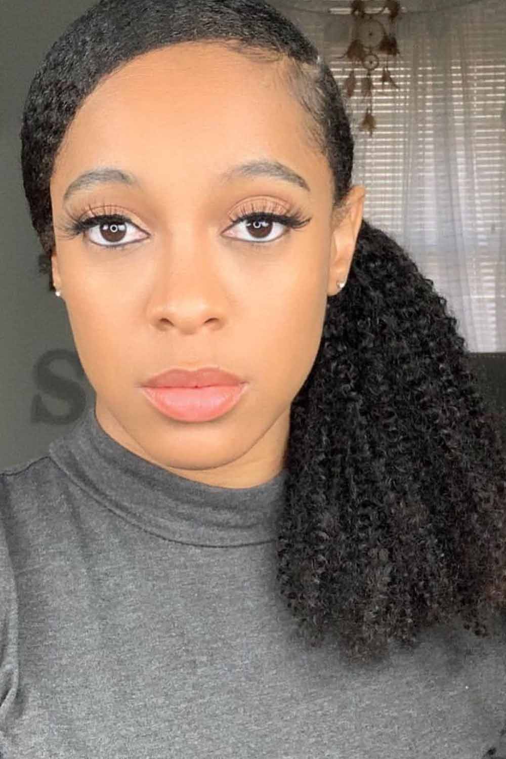 15 Grand Graduation Hairstyles! | HairAide