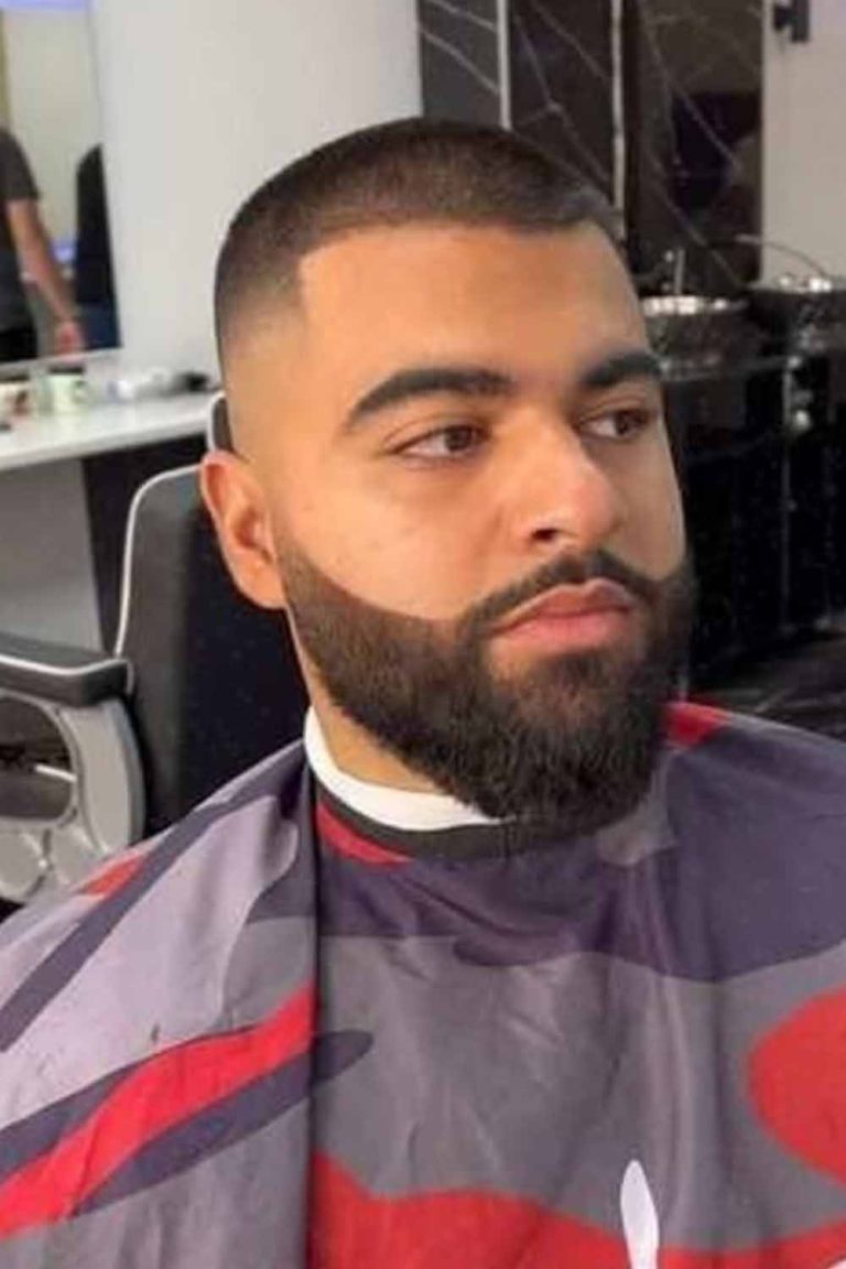 15 Best Boyfriend Hair Ideas | HairAide