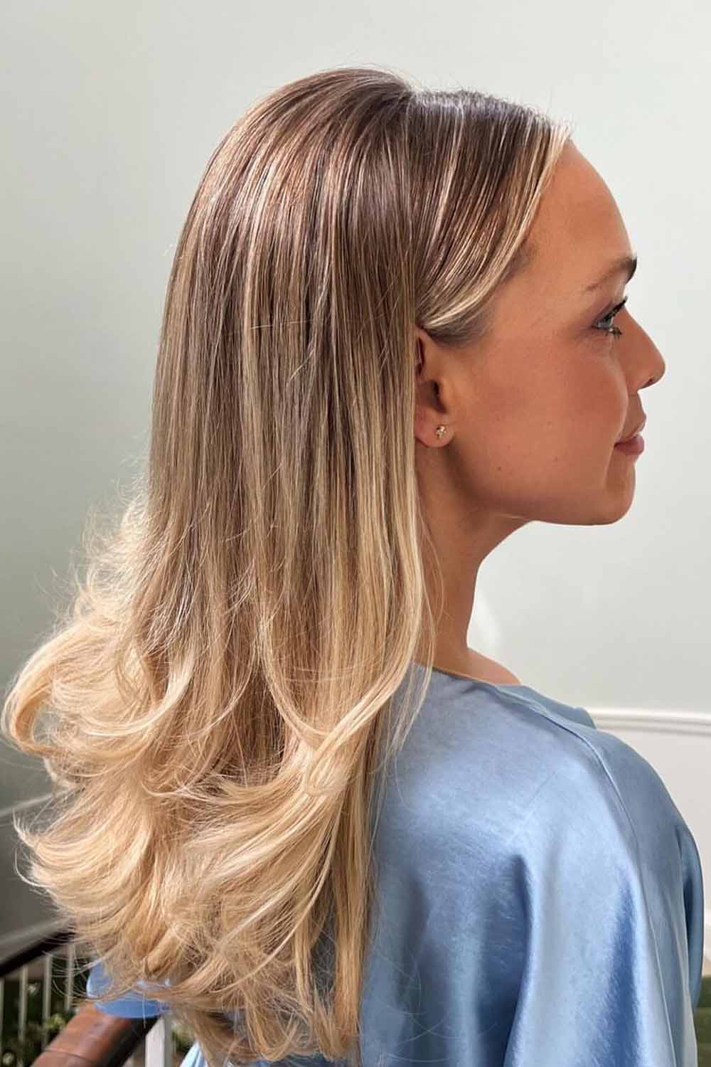 25 Easy Hairstyles for Every Occasion | HairAide