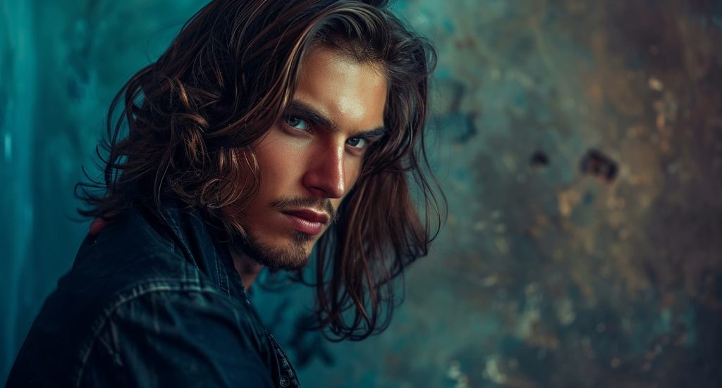 15 Best Boyfriend Hair Ideas | HairAide