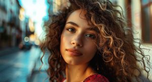 20 Dazzling Textured Haircuts | HairAide