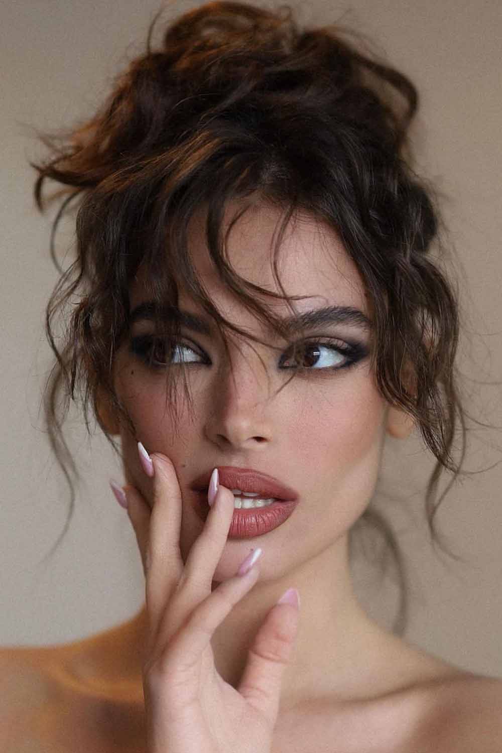20 Hairstyles for Any and Every Hair Type! | HairAide