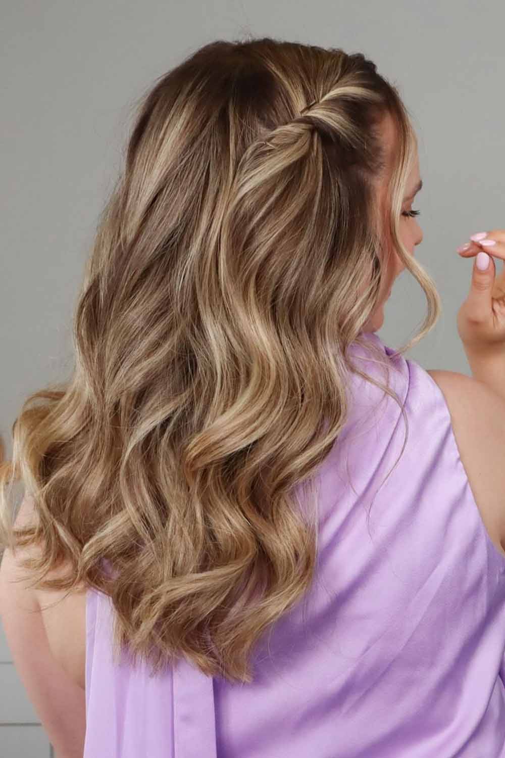 20 Hairstyles for Any and Every Hair Type! | HairAide