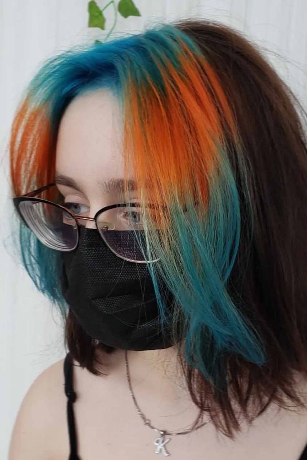 15 Iconic Rocker Hairstyles