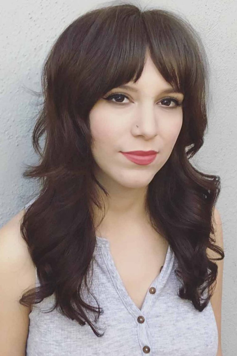 15 Iconic Rocker Hairstyles