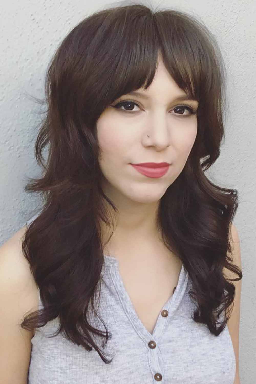 15 Iconic Rocker Hairstyles