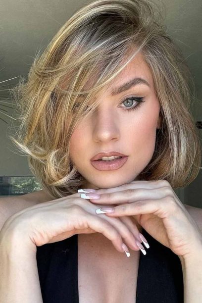 15 Cute Haircuts That Will Transform Your Look