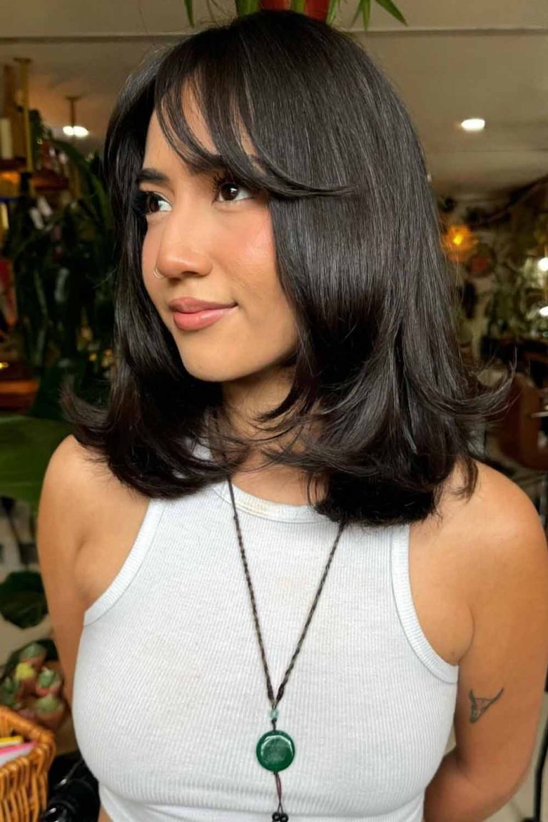 15 Cute Haircuts That Will Transform Your Look