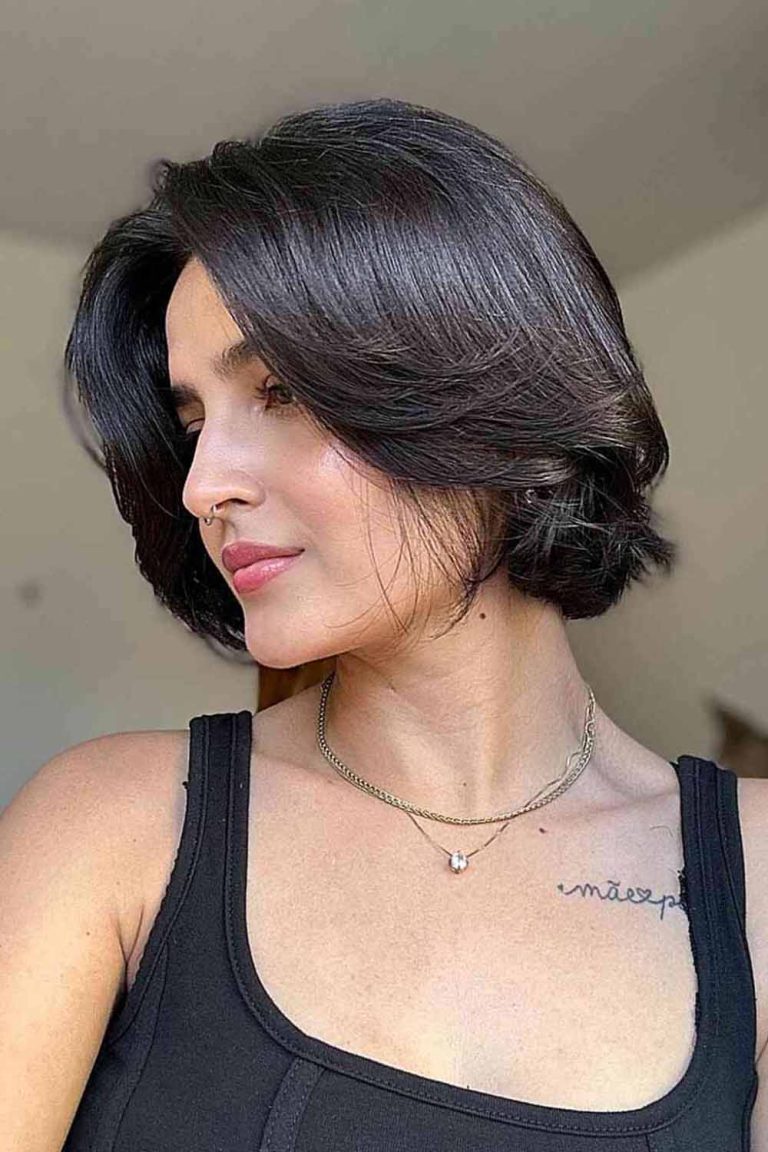 15 Cute Haircuts That Will Transform Your Look