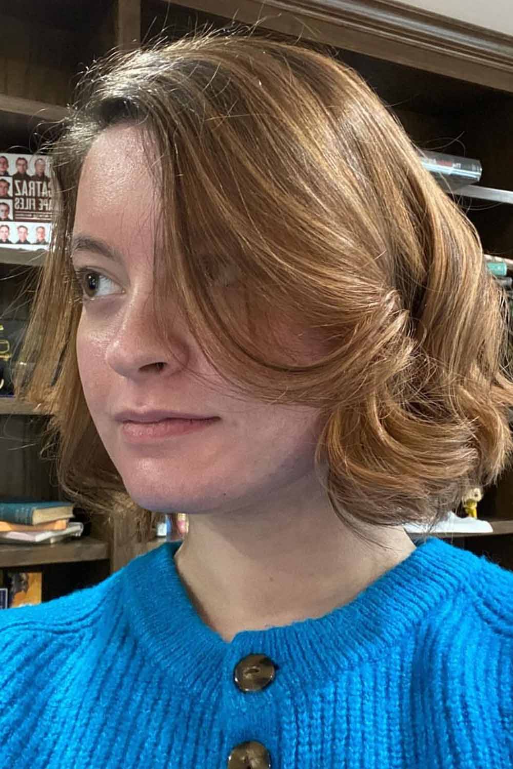 15 Cute Haircuts That Will Transform Your Look