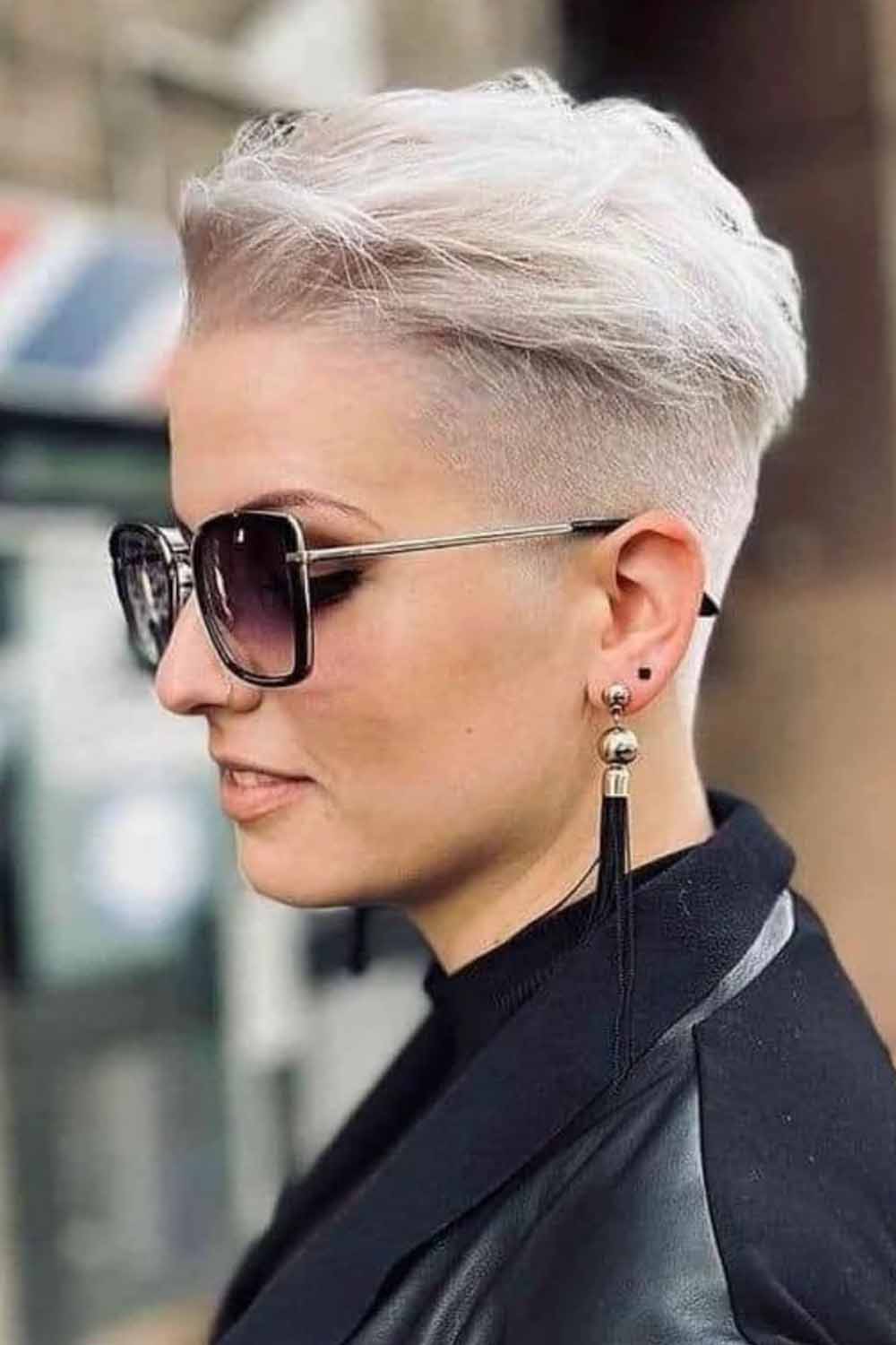 15 Cute Haircuts That Will Transform Your Look