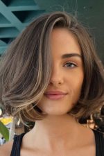 20 Classy 90's Bob Haircut Ideas - hairaide.com