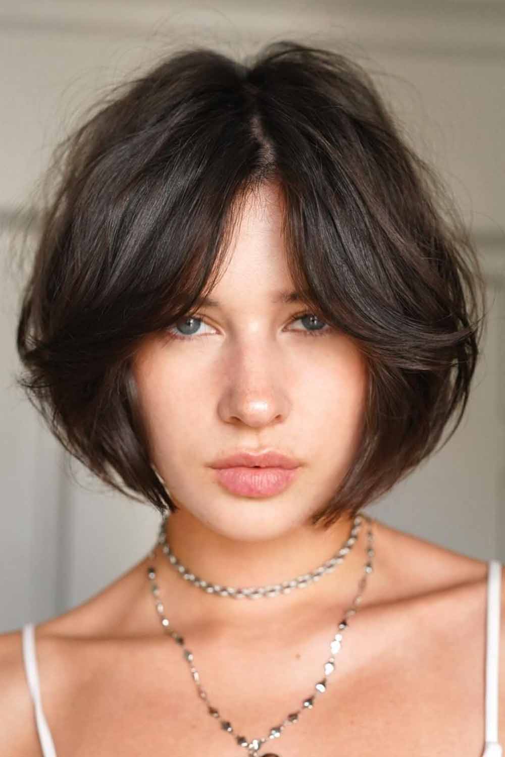 20 Classy 90's Bob Haircut Ideas - hairaide.com