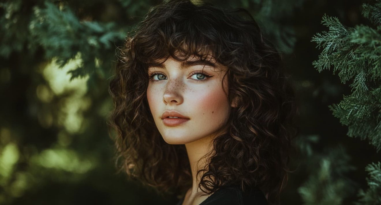 15 Cute Haircuts That Will Transform Your Look