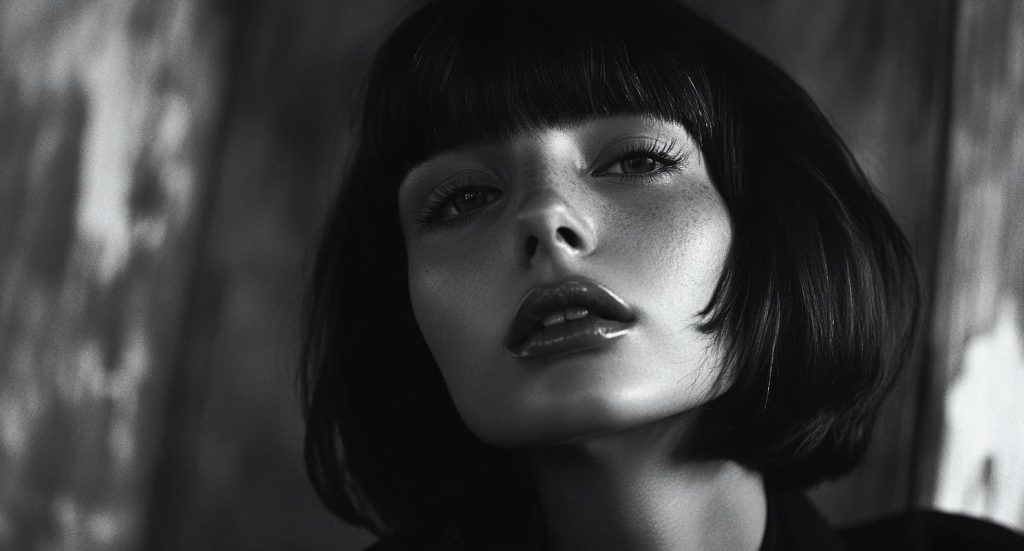 20 Classy 90's Bob Haircut Ideas - hairaide.com