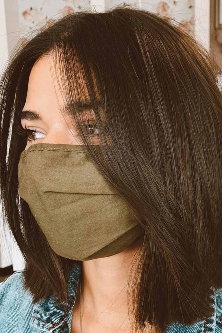 20 Fall Hair Trends | HairAide