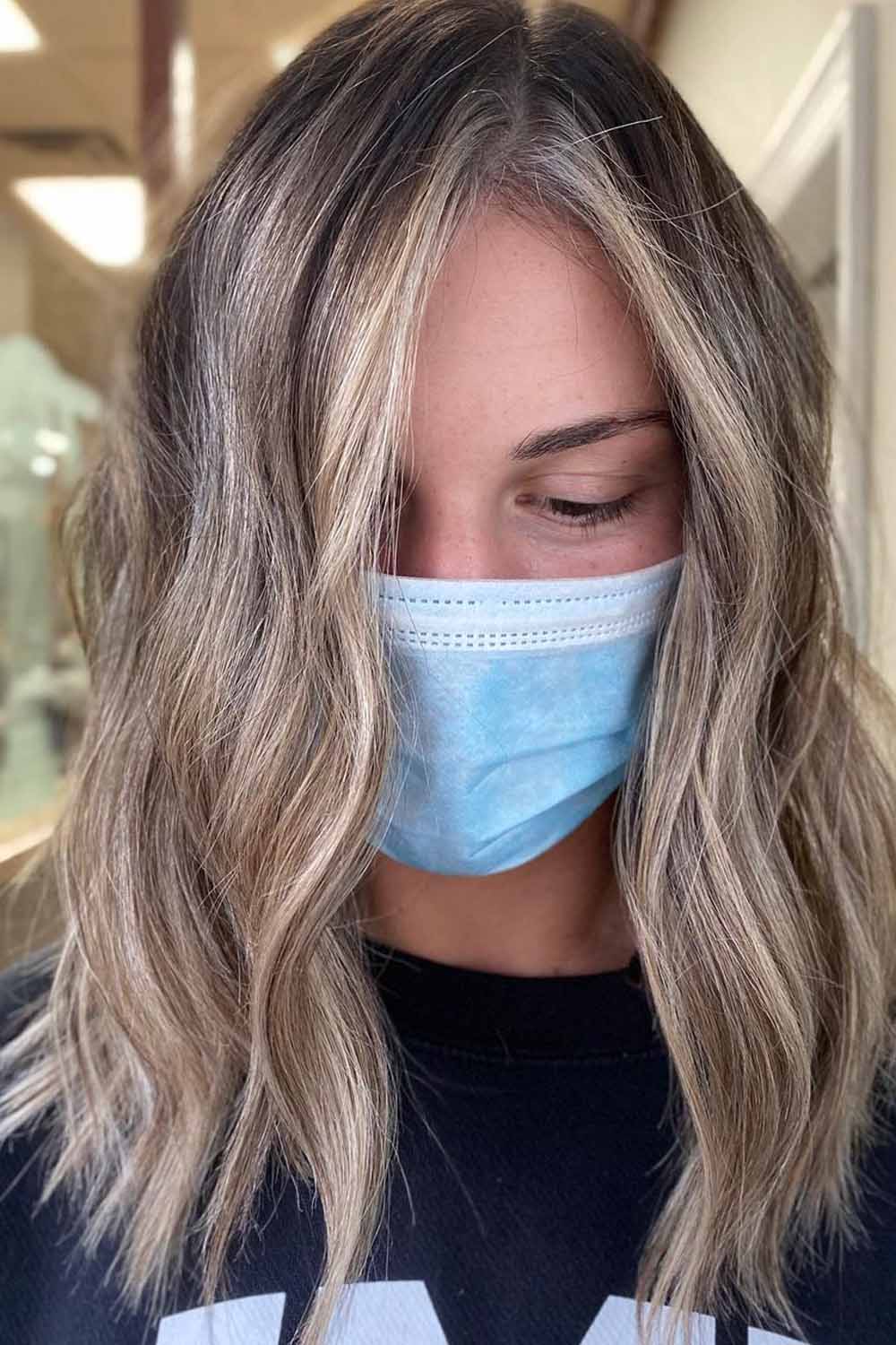 20 Fall Hair Trends | HairAide