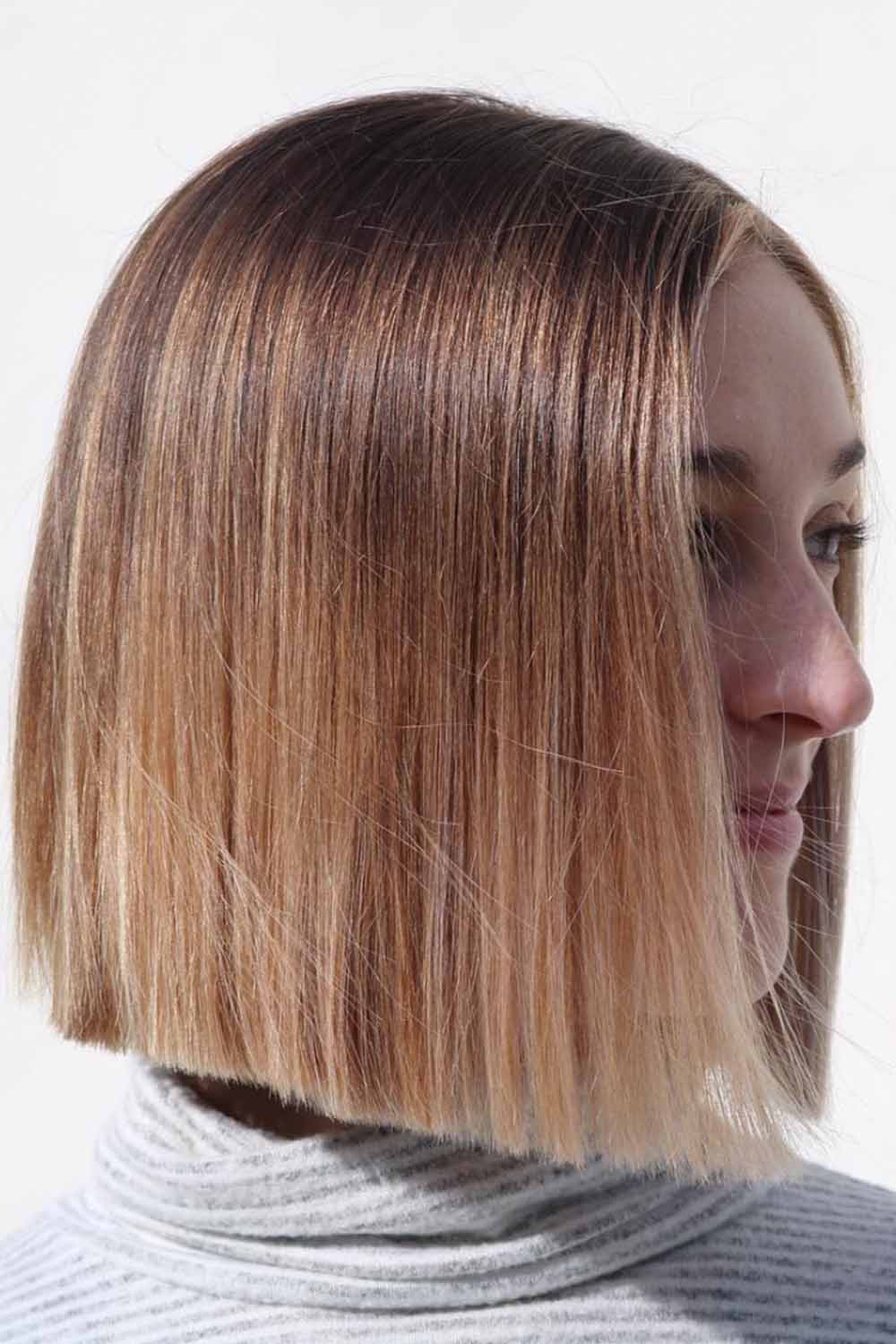 20 Fall Hair Trends | HairAide