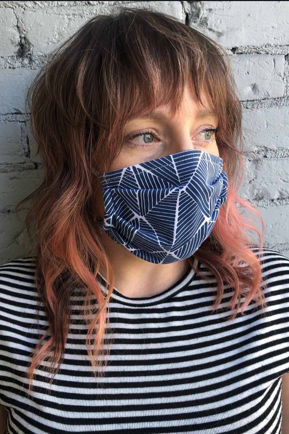 20 Fall Hair Trends Hairaide