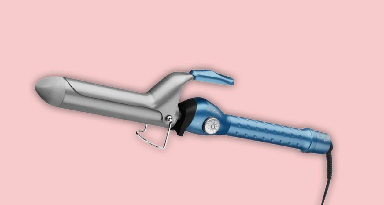 8 Best Hair Curling Irons in 2024 | HairAide