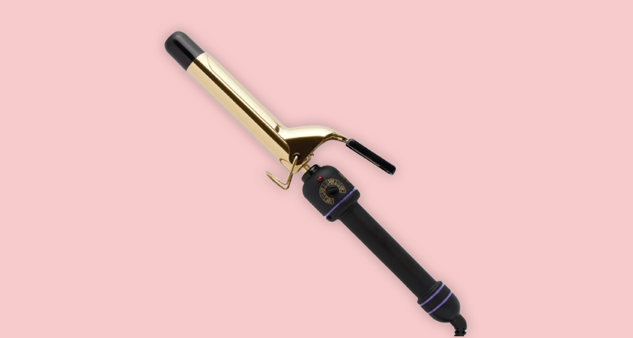 8 Best Hair Curling Irons in 2024 | HairAide
