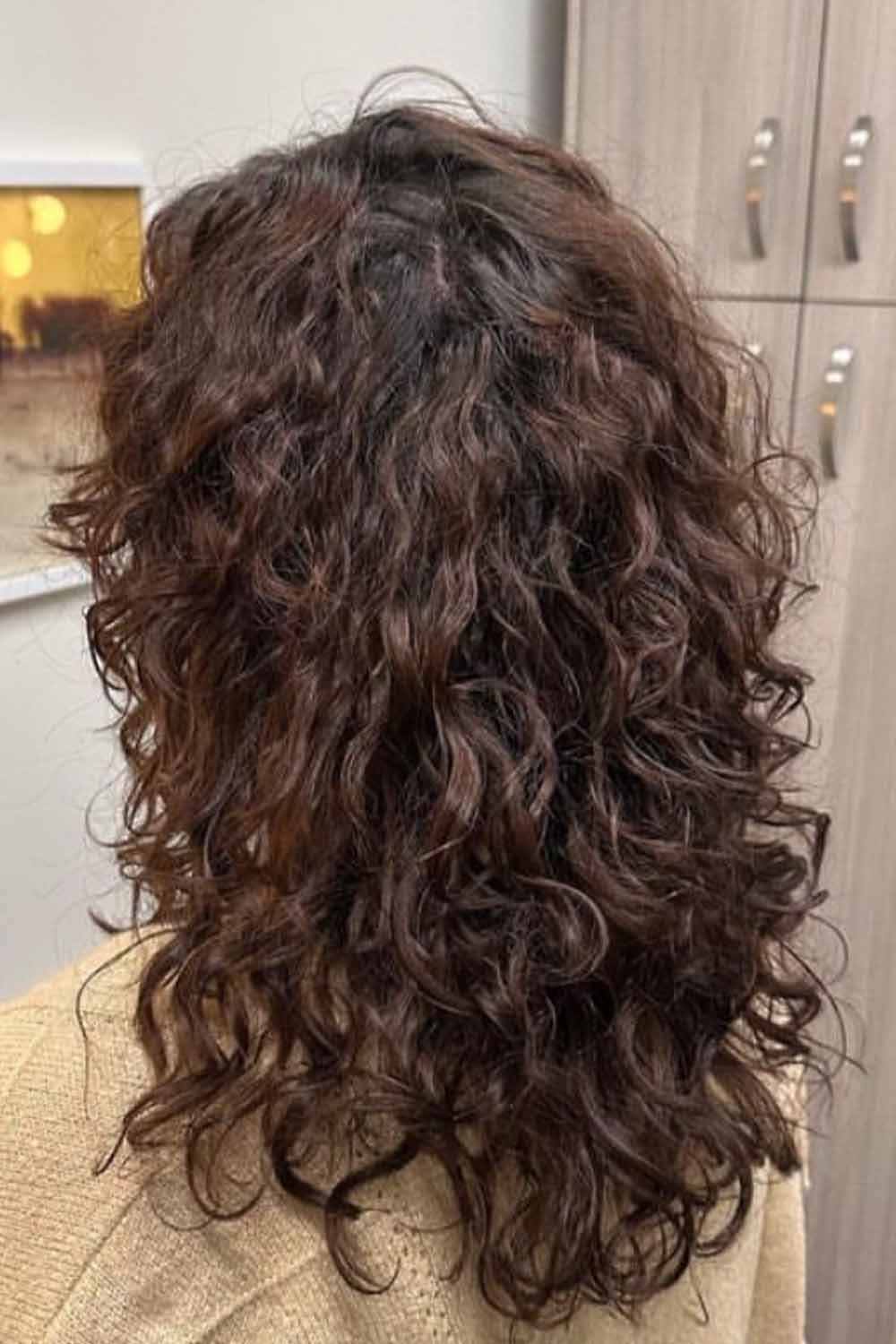 15 Winter Haircuts | HairAide