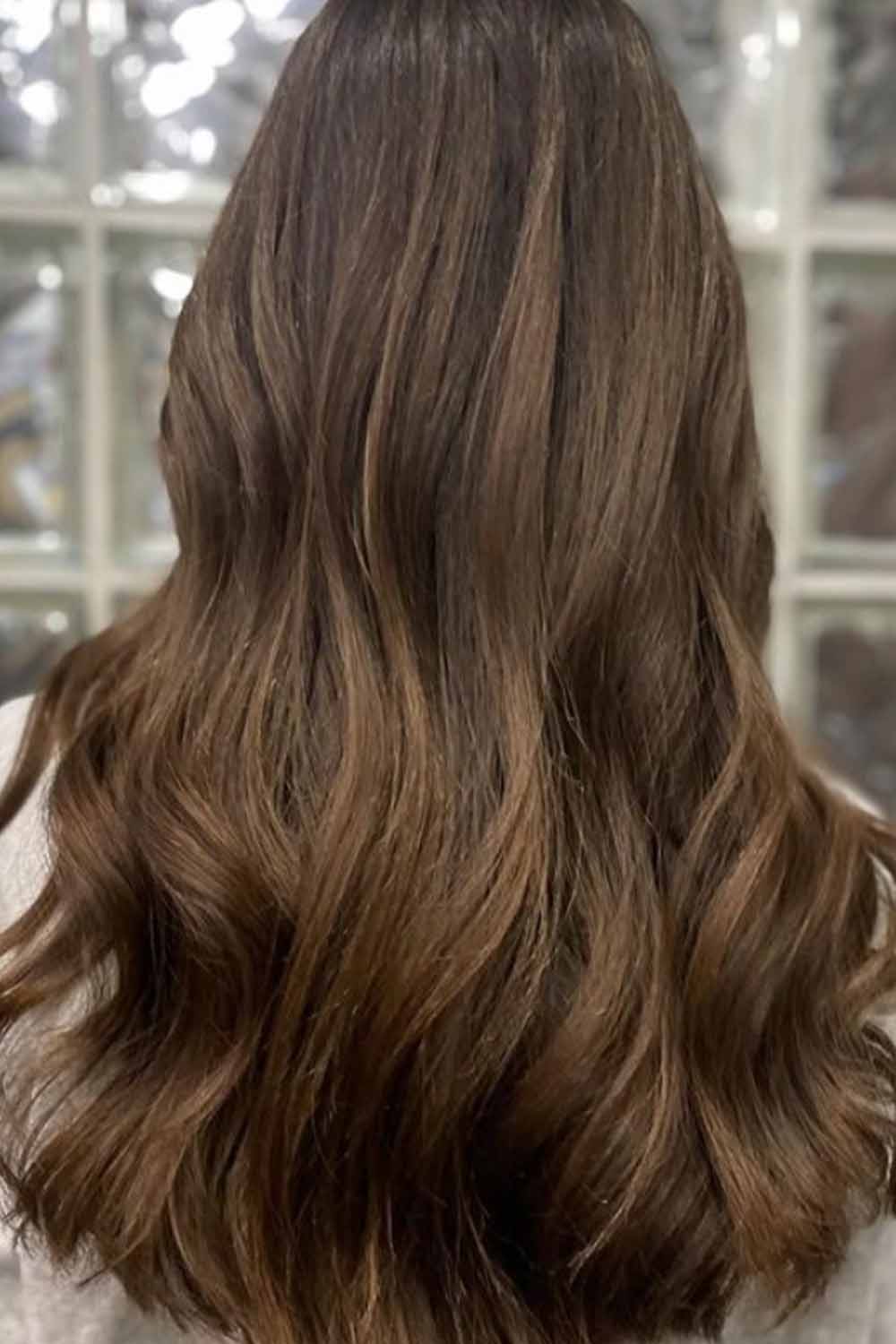 15 Winter Haircuts | HairAide