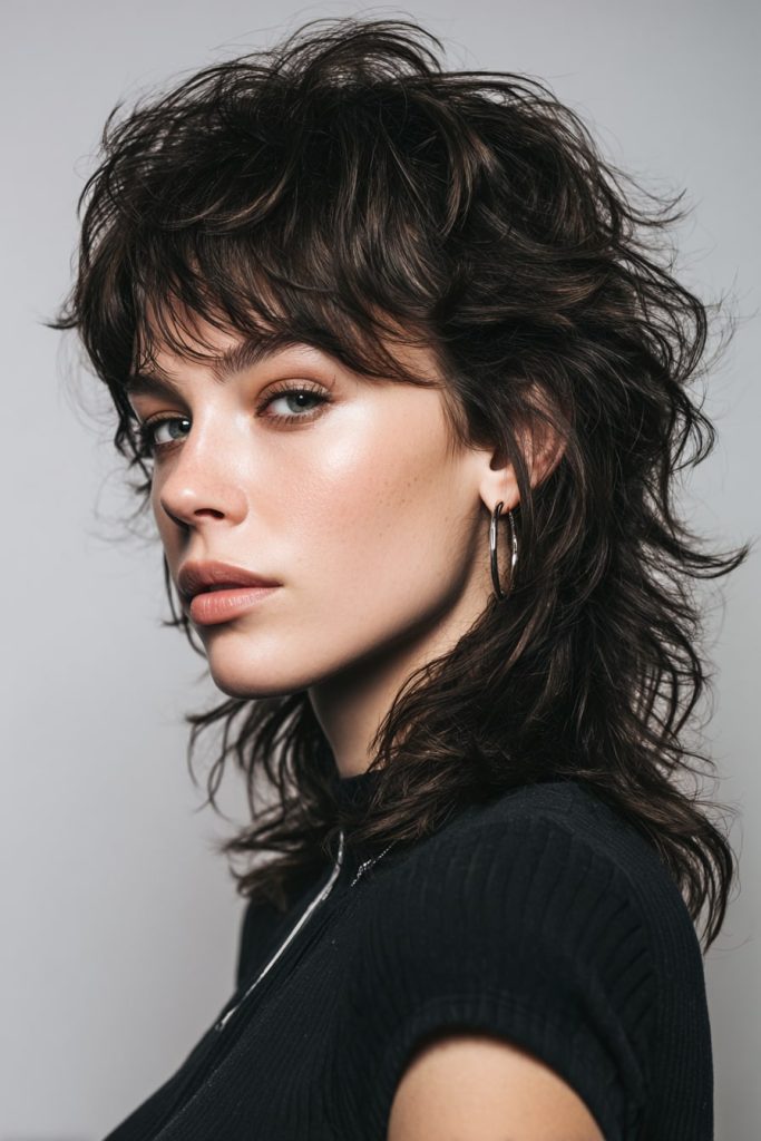 15 Haircut Ideas for Medium Hair | HairAide