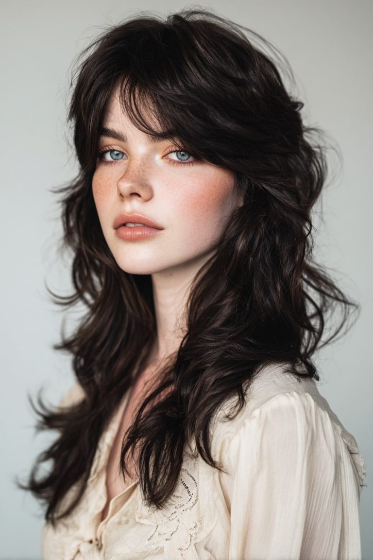 25 Haircut Ideas for 2026 - hairaide.com