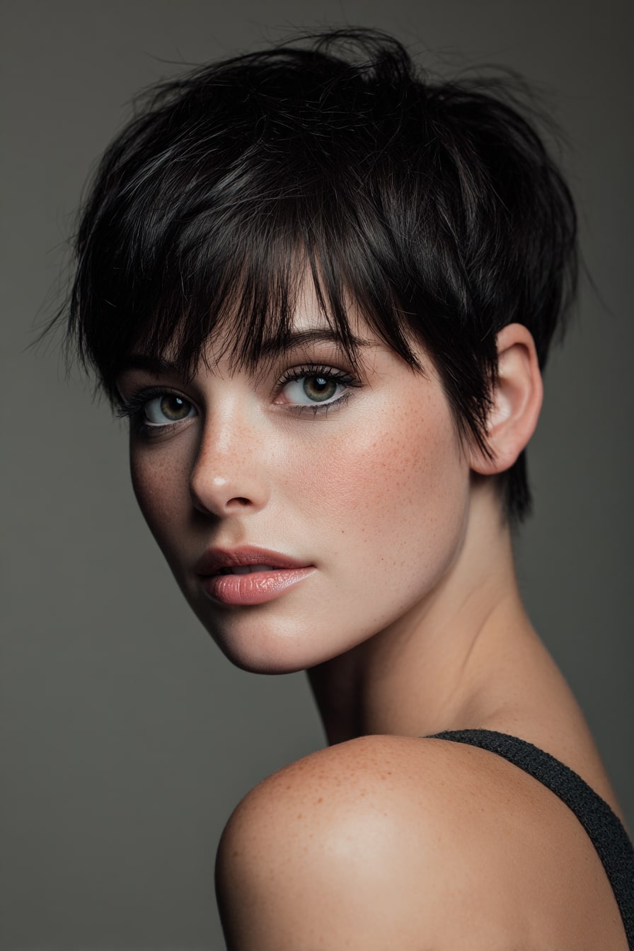 25 Haircut Ideas for 2026 - hairaide.com