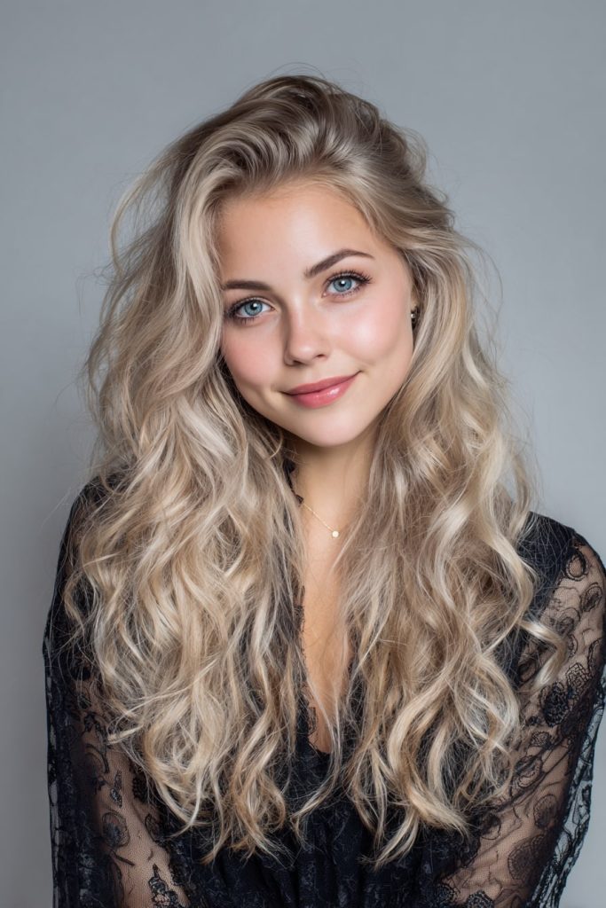 15 Spring Hair Color Ideas 2026 | HairAide