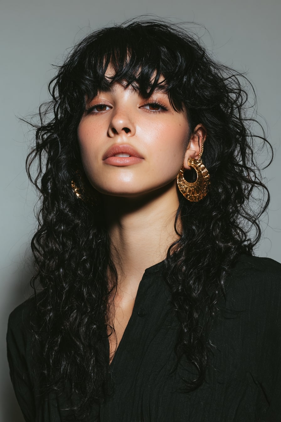 25 Haircut Ideas for 2026 - hairaide.com
